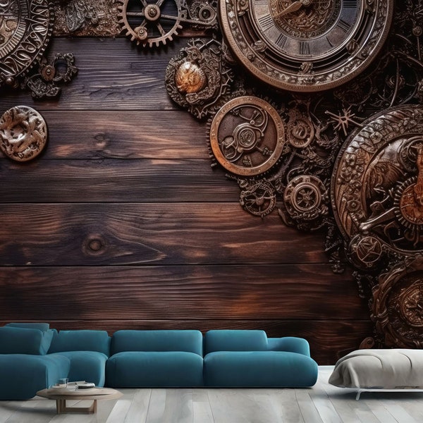 Peel and Stick Countertop - Etsy