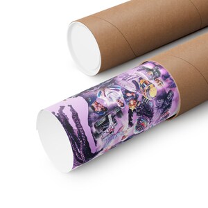 Lewis Hamilton Poster Formula 1 Wall Art Lewis Hamilton Sim Racing ...