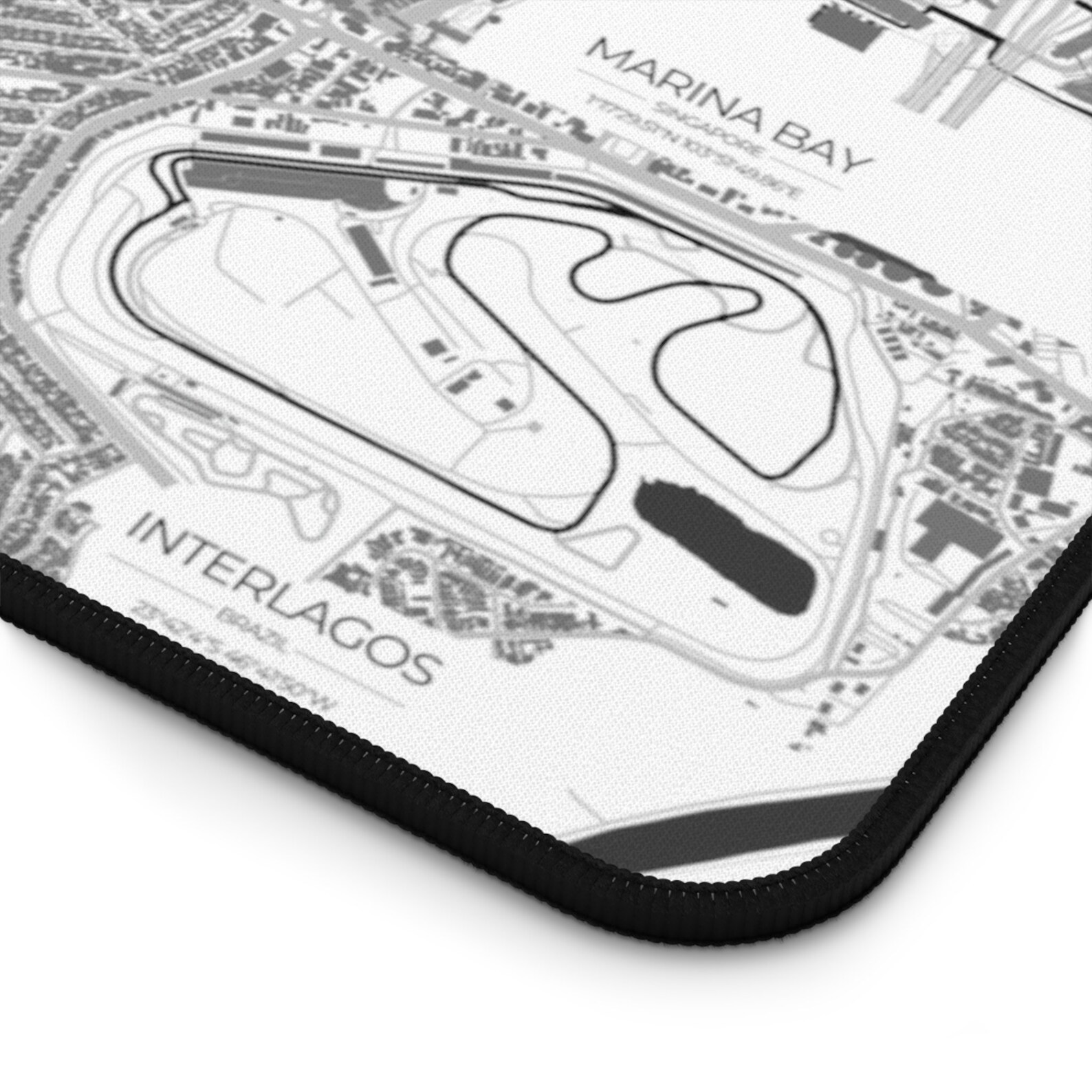 2023 Track Desk Mat Formula 1 Track Desk Mat Sim Racing Decor Etsy 2023-track-desk-mat-formula-1-track-desk-mat-sim-racing-decor-etsy