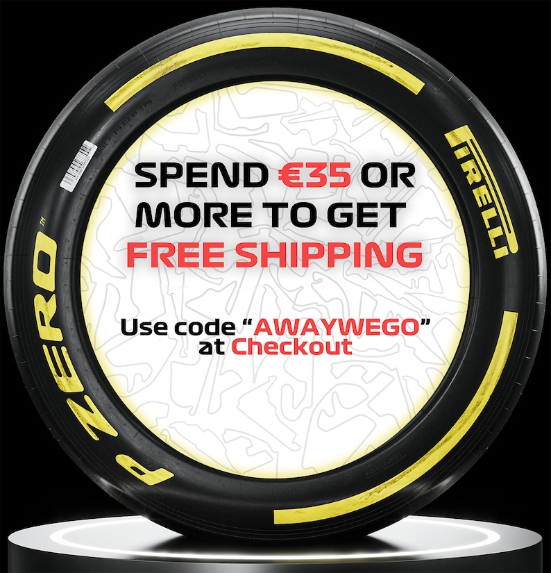 Max Verstappen Poster Formula 1 Wall Art Max Verstappen Sim Racing ...