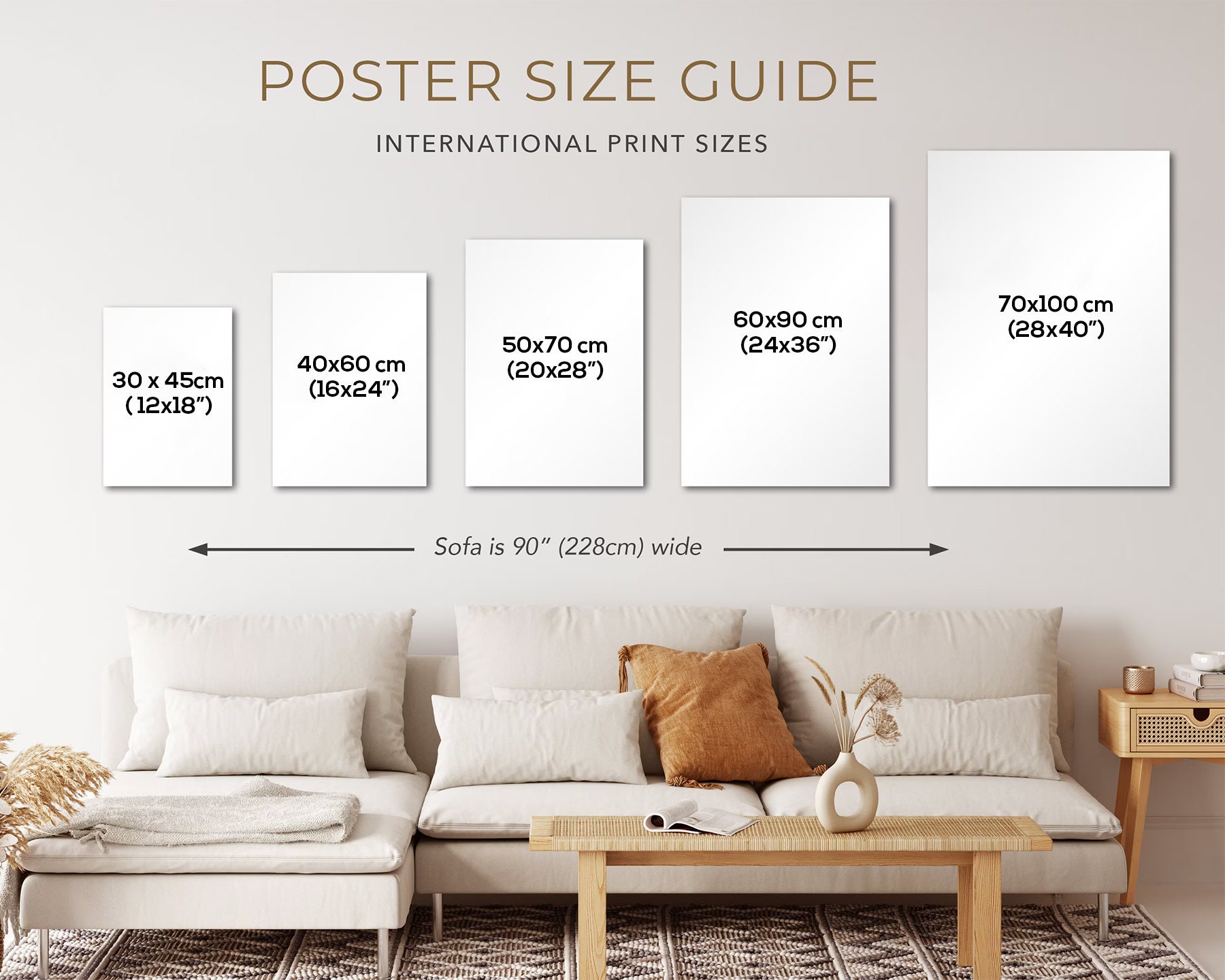 Max Verstappen Poster Formula 1 Wall Art Max Verstappen Sim - Etsy ...