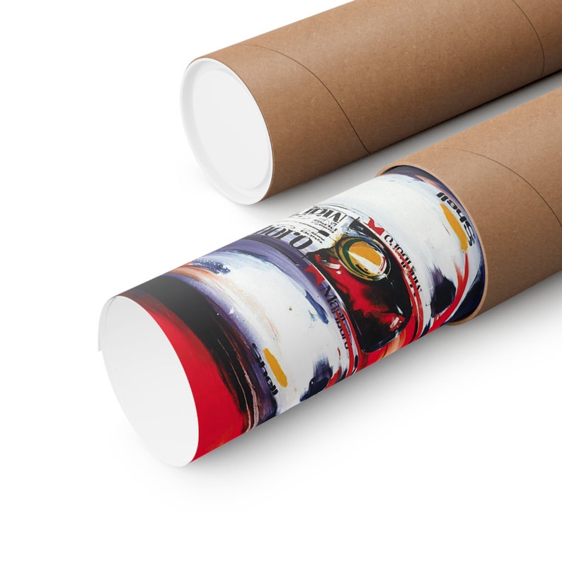 Ayrton Senna Poster Formula 1 Wall Art Ayrton Senna Sim Racing Decor F1 ...