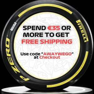 Daniel Ricciardo Poster Formula 1 Wall Art Daniel Ricciardo Sim Racing ...