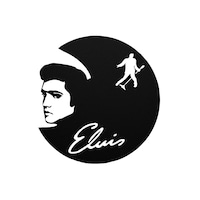 Elvis Sign - Etsy