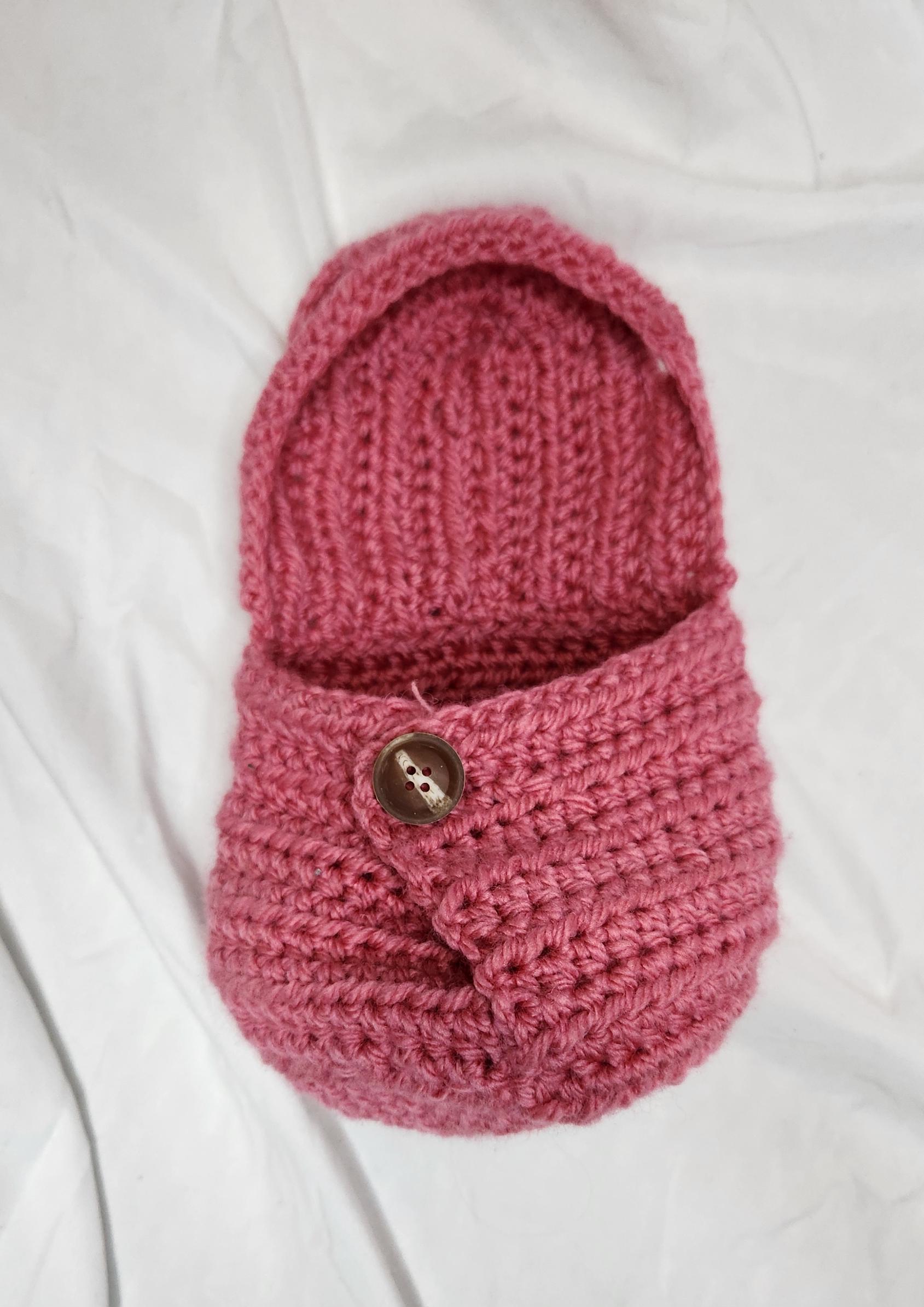 Lion Cub and Accessories Crochet PATTERN ONLY DIY - Etsy