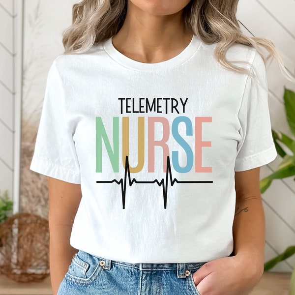 Telemetry - Etsy