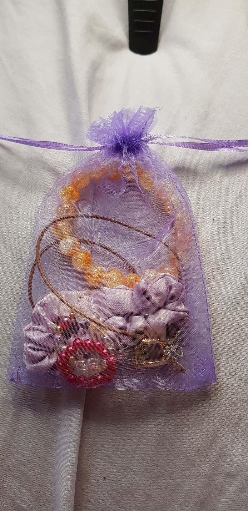 Mystery Boxes - Etsy