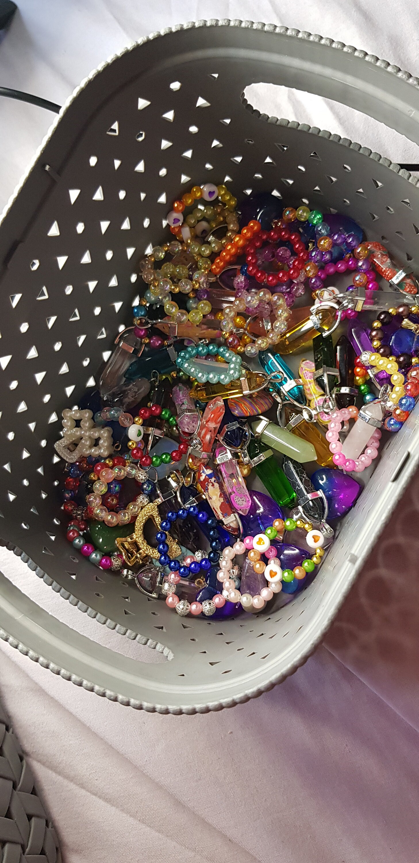 Mystery Boxes - Etsy