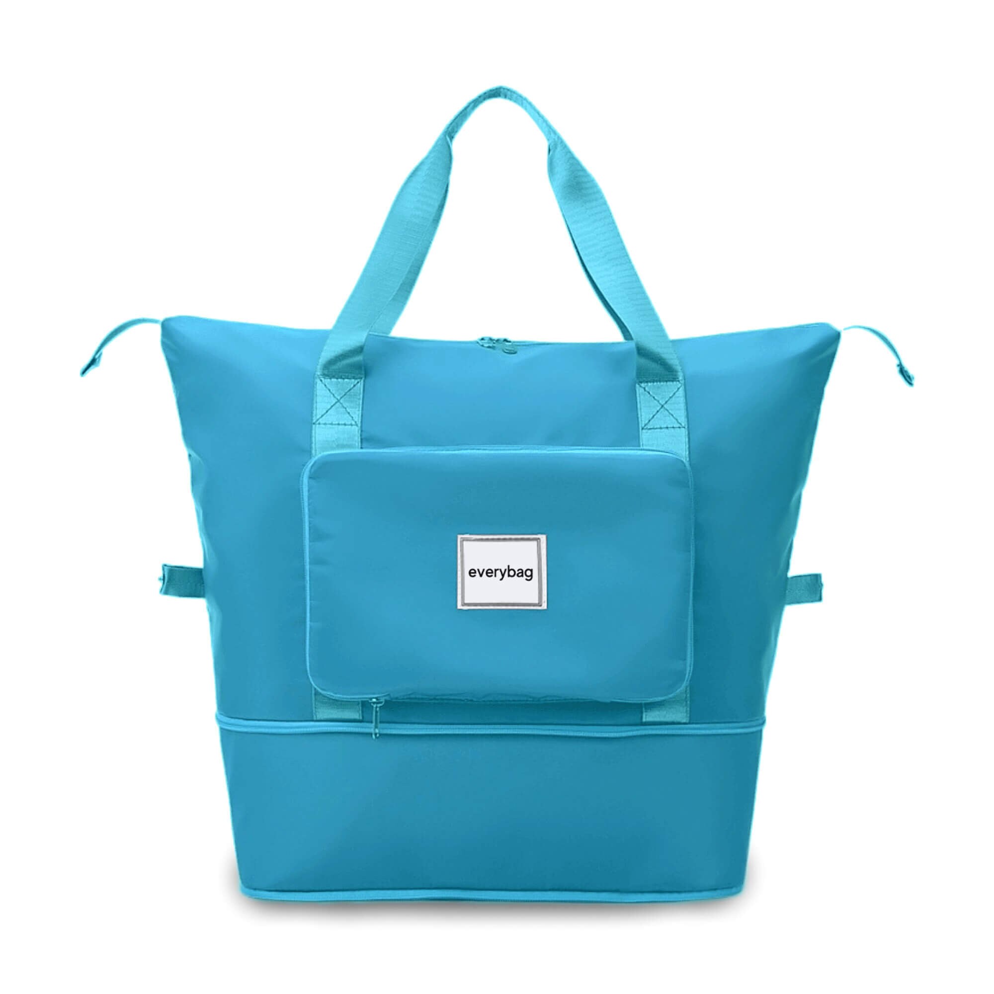 3 in 1 Travel Bag Durable, Water-resistant, Lightweight BRAND NEW, Get ...