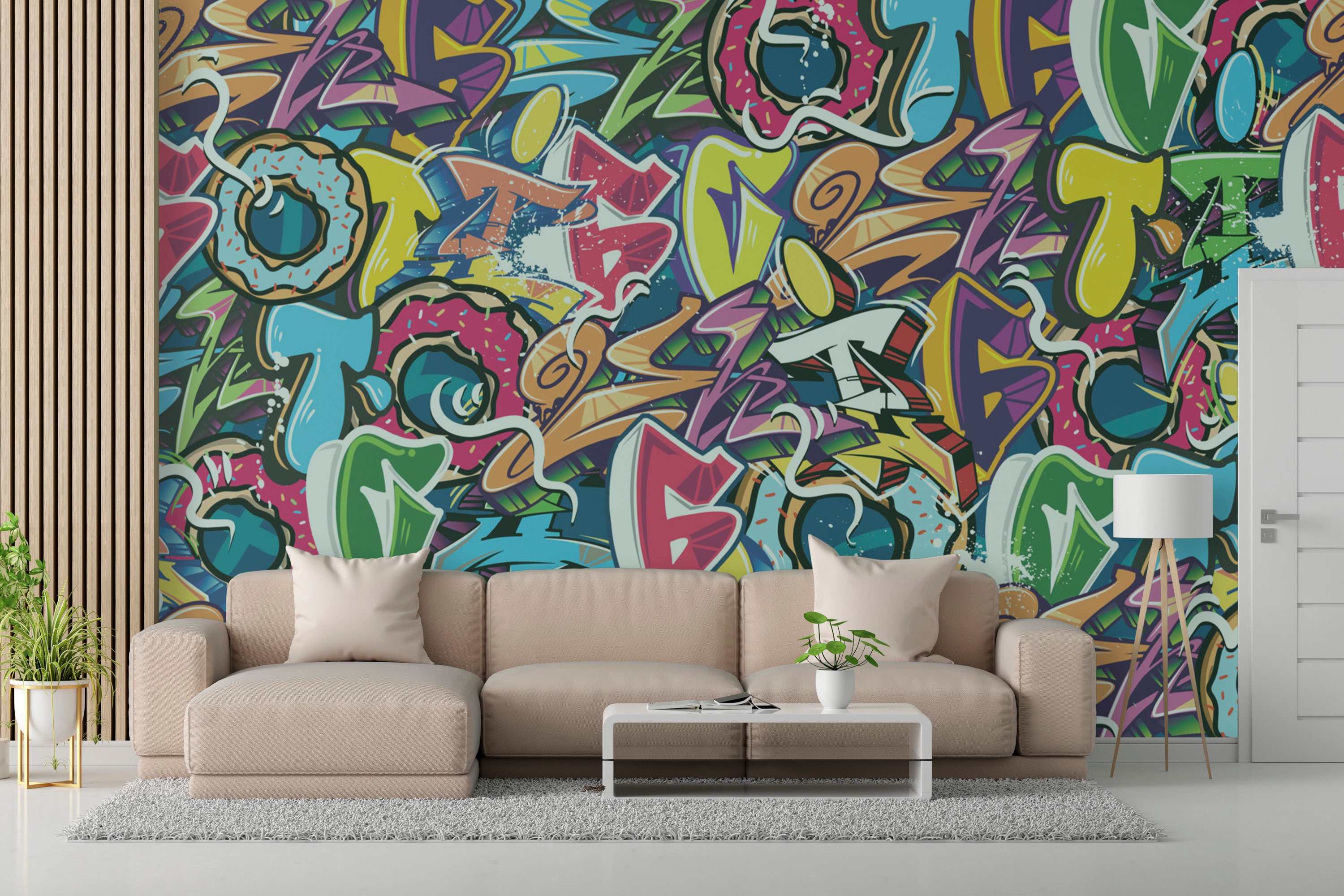 Graffiti Background, Graffiti Pattern, Graffiti Art, Graffiti Wall Background, Graffiti Digital ...