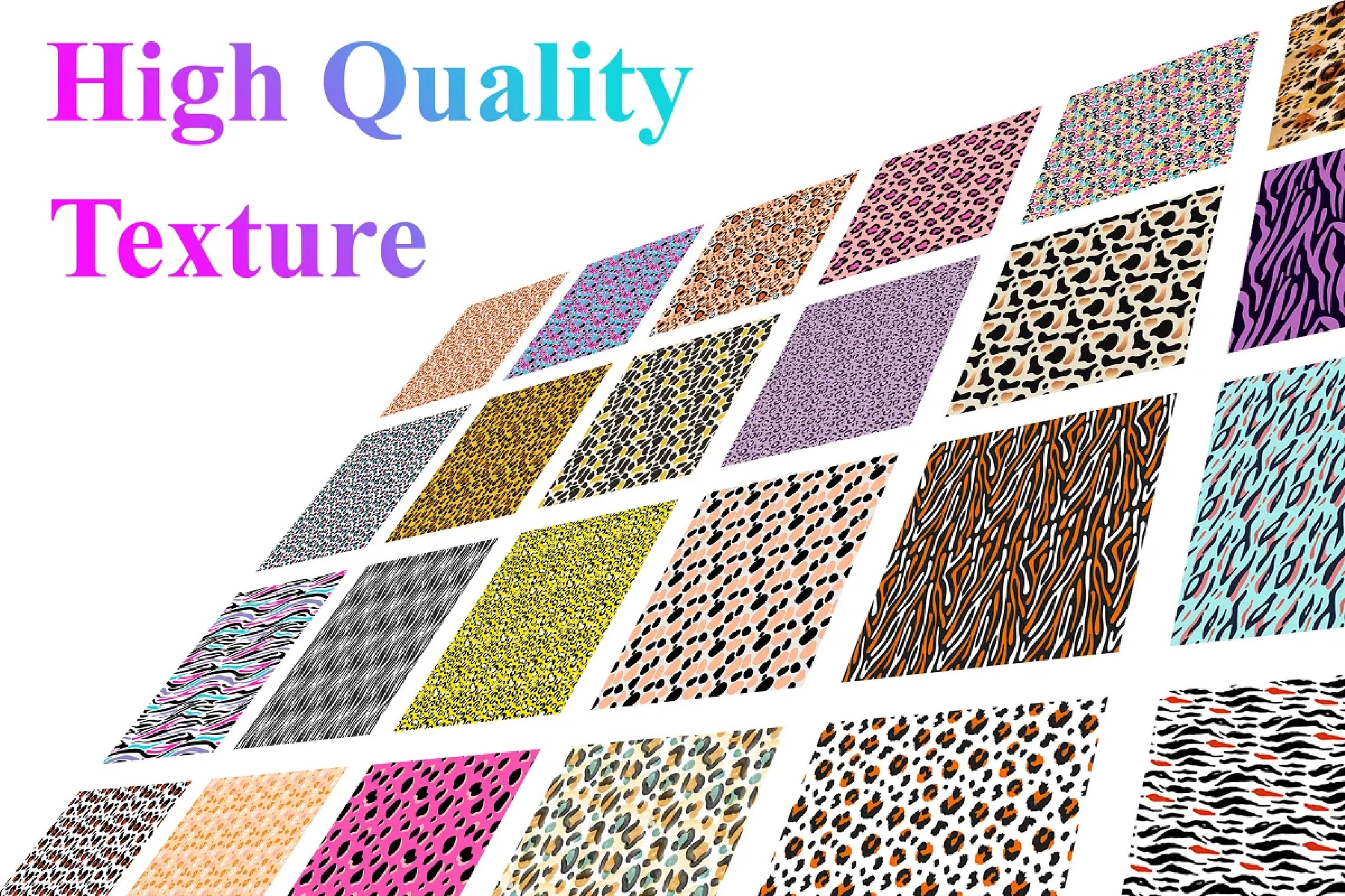 Modern Animal Skin Seamless Pattern, Animal Skin Pattern, Animal Skin ...