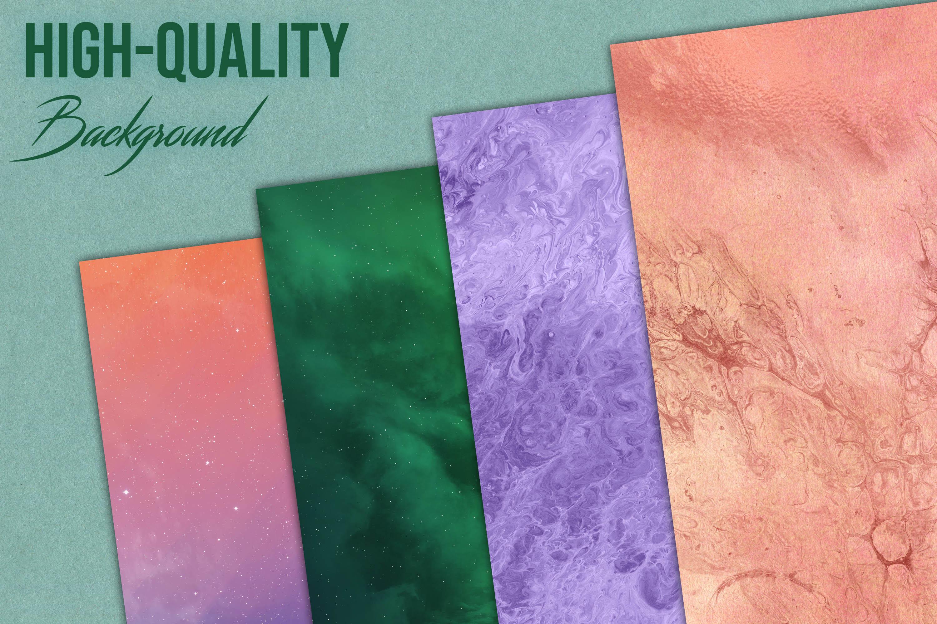 Texture Background, Paper Texture Background, Neutral Textures Beige ...