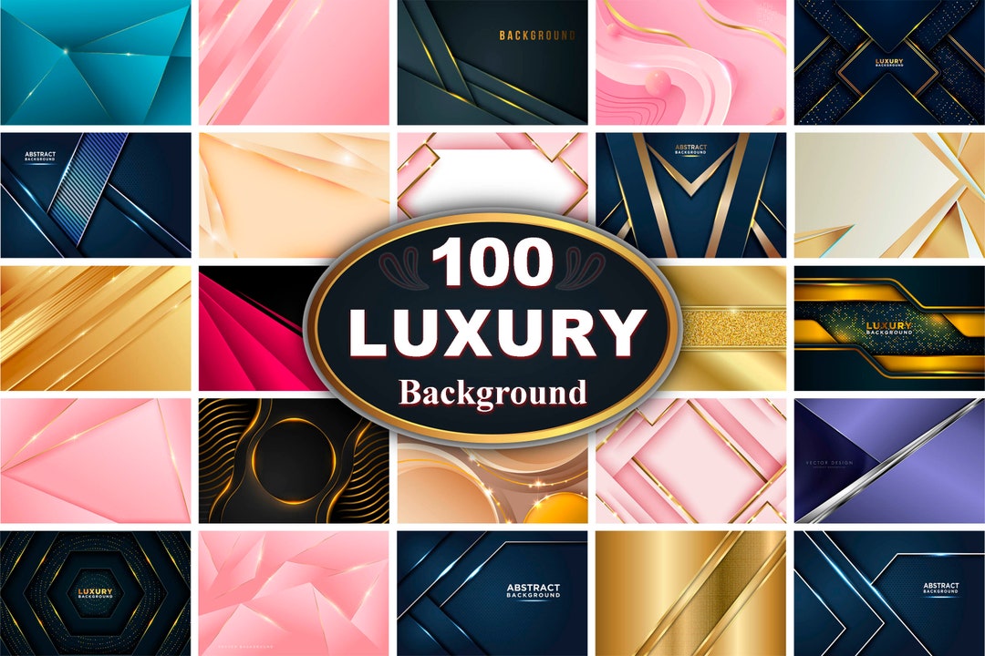 Luxury Background, Luxury Wallpaper, Luxury Abstract Background, Luxury ...