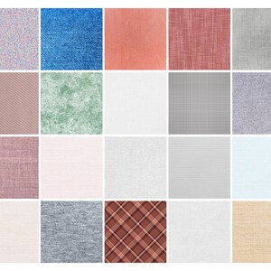 Fabric Texture Background, Linen Textures Digital Paper, Fabrics ...