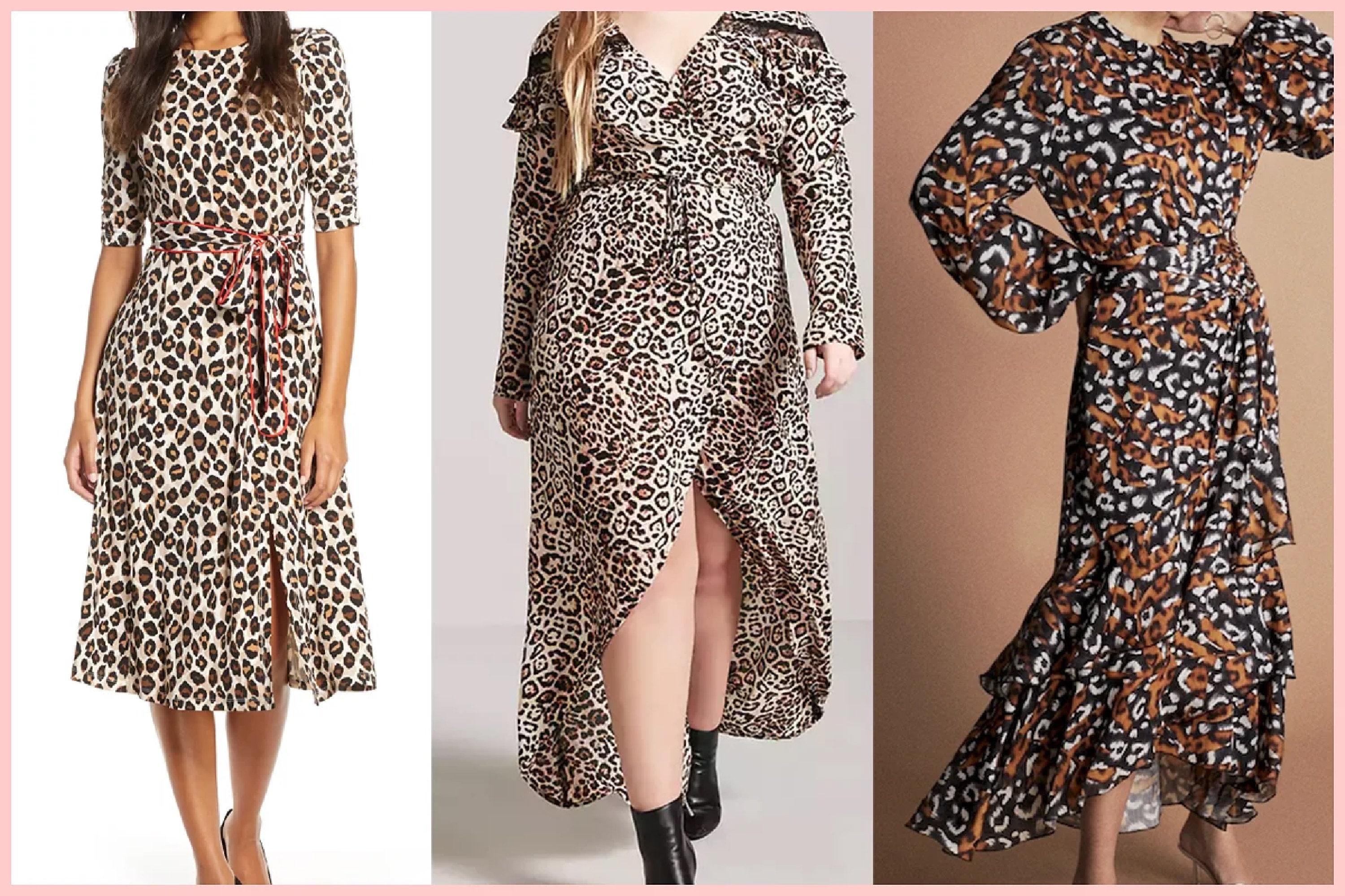 Modern Animal Skin Seamless Pattern, Animal Skin Pattern, Animal Skin ...