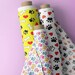 Dog Paw Print Seamless Pattern, Dog Paw Pattern, Dog Paw Digital Paper ...