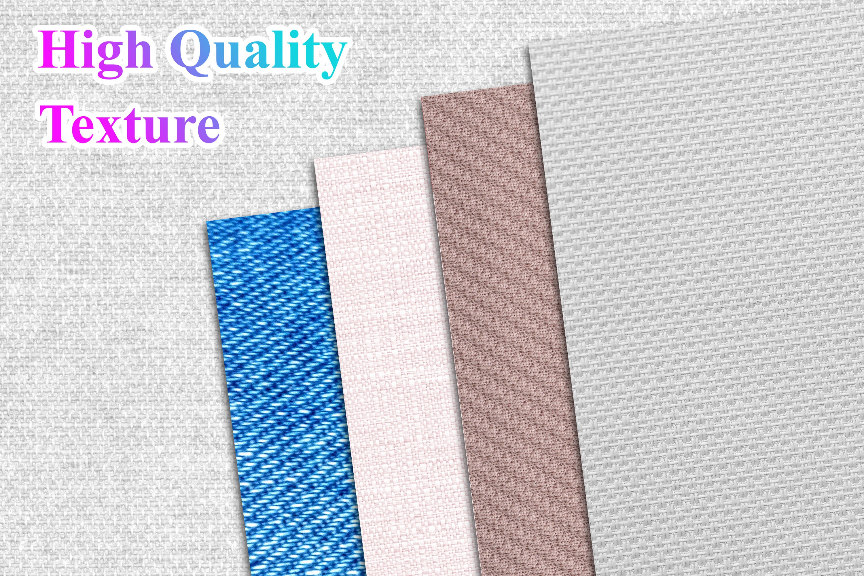 Fabric Texture Background, Linen Textures Digital Paper, Fabrics ...