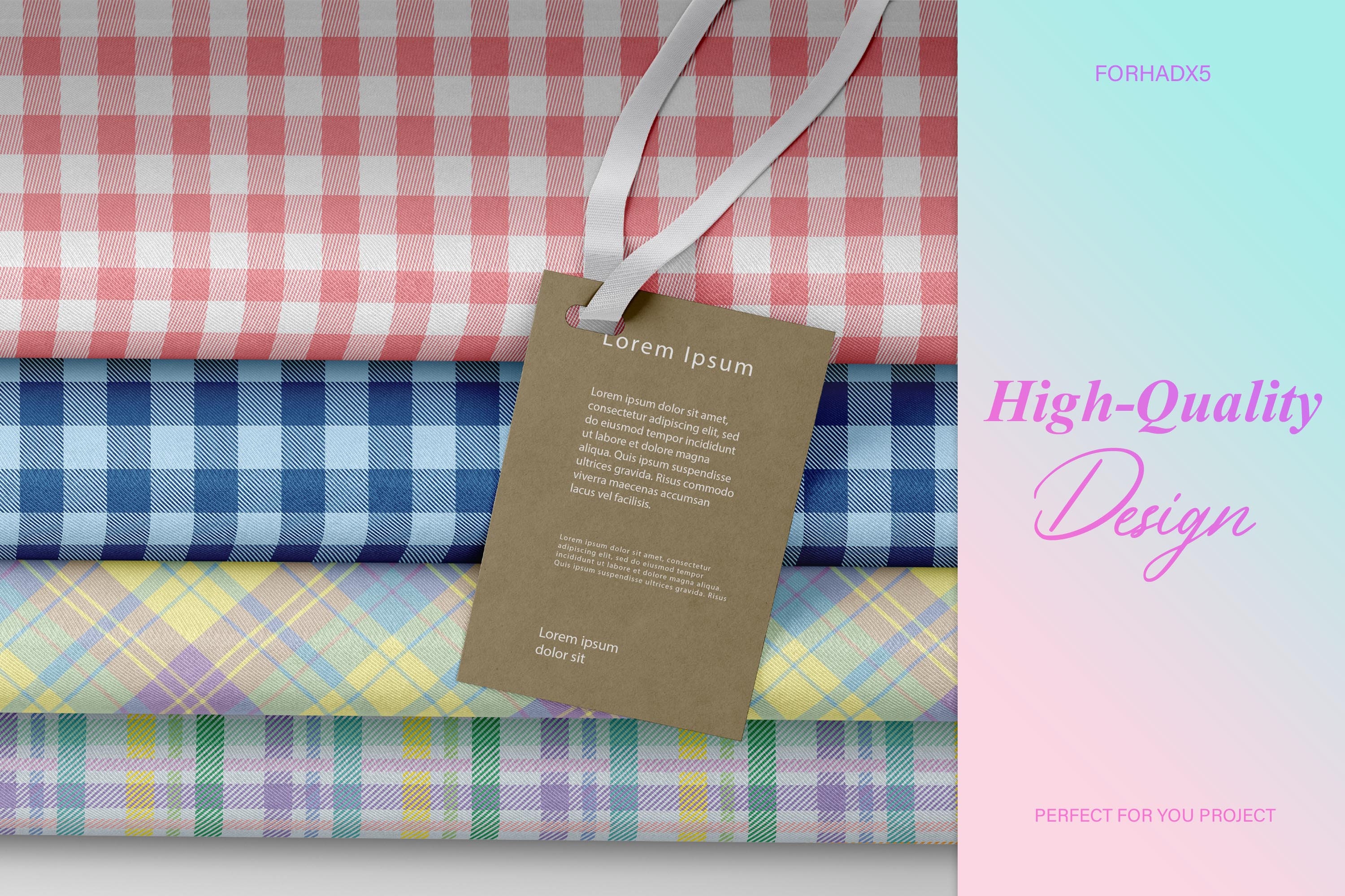 Pastel Plaid Seamless Pattern, Pastel Plaid Pattern, Pastel Plaid ...