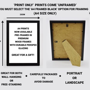 Liverpool FC Legends Football Poster Doodle Text YNWA Print Wall Art ...