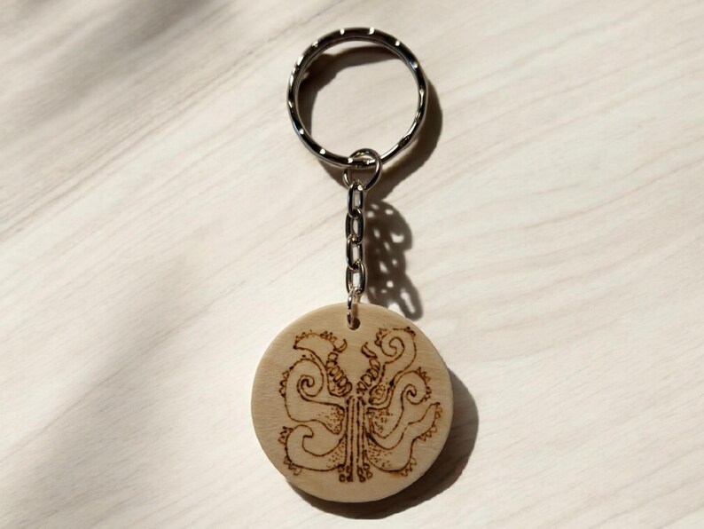 Monster Hunter Icons and Animal Symbols Engraved With Fire, Monster ...