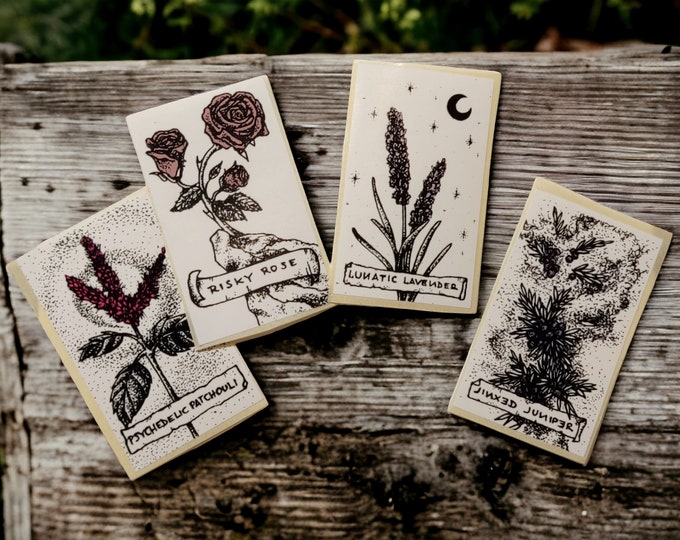 Gothic Stationery Paper, Gothic Writing Paper, Gothic Decor, Dark ...