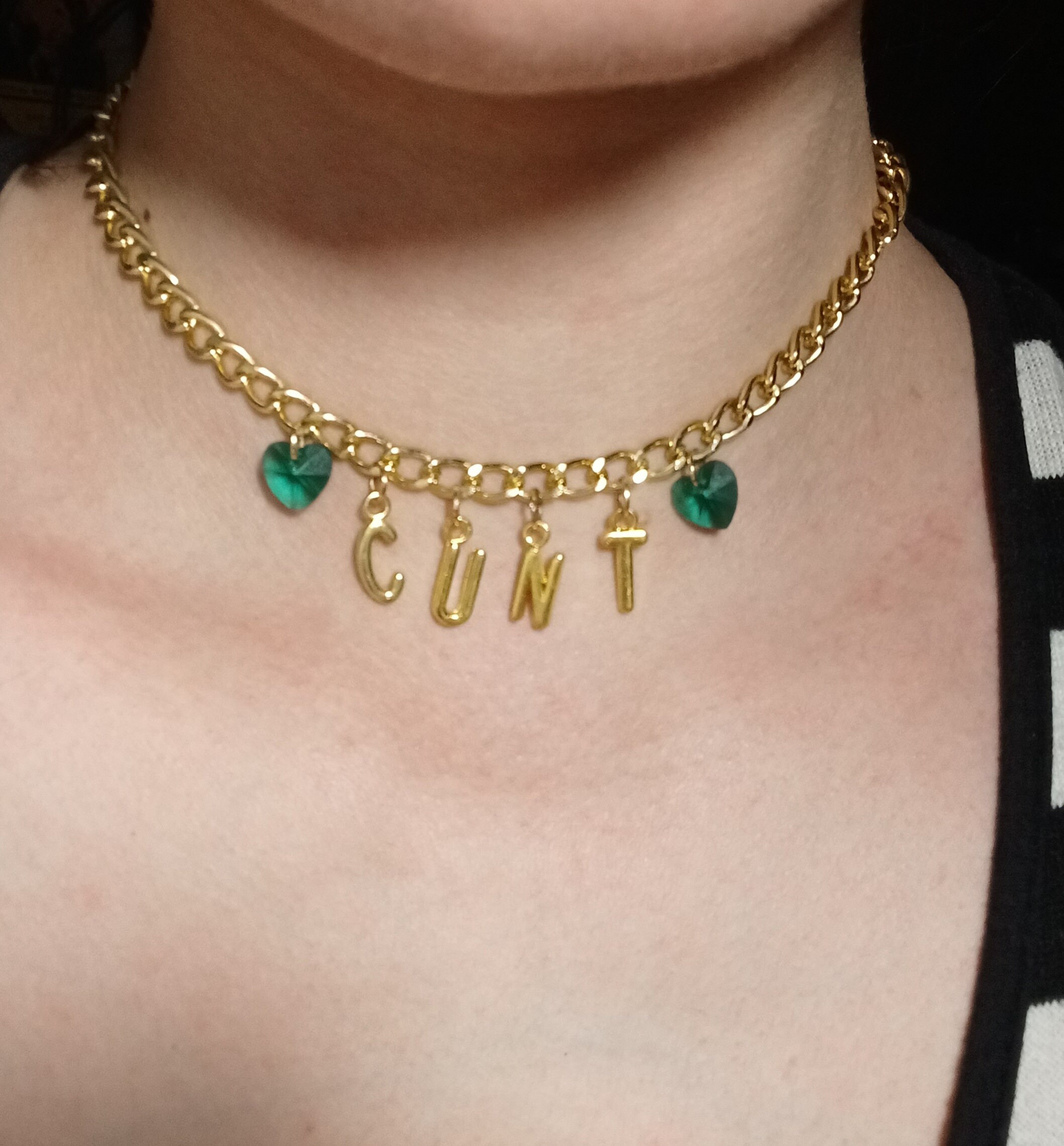 C U Next Tuesday - Etsy