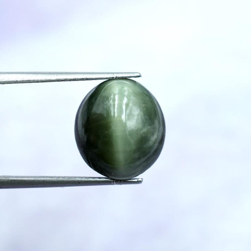 Cat Eye Jewelry - Etsy
