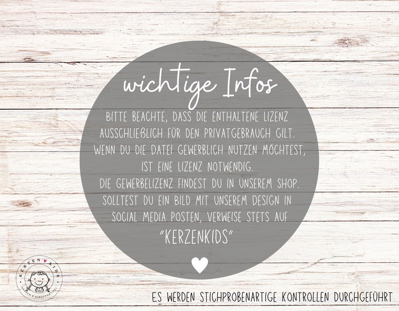 Candle Tattoo PDF Birthday Gift | Wish Light | Birthday Light | Candle ...