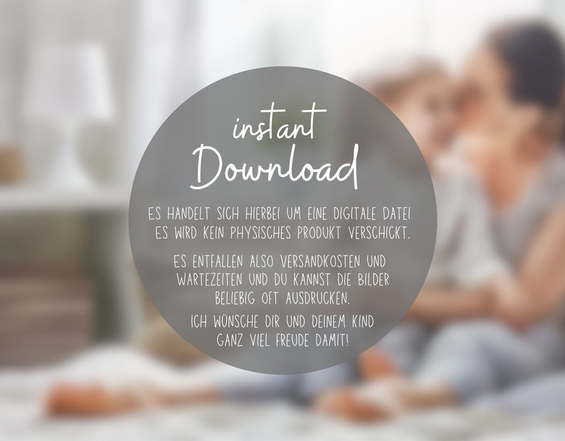 Candle Tattoo PDF Birthday Gift | Wish Light | Birthday Light | Candle ...