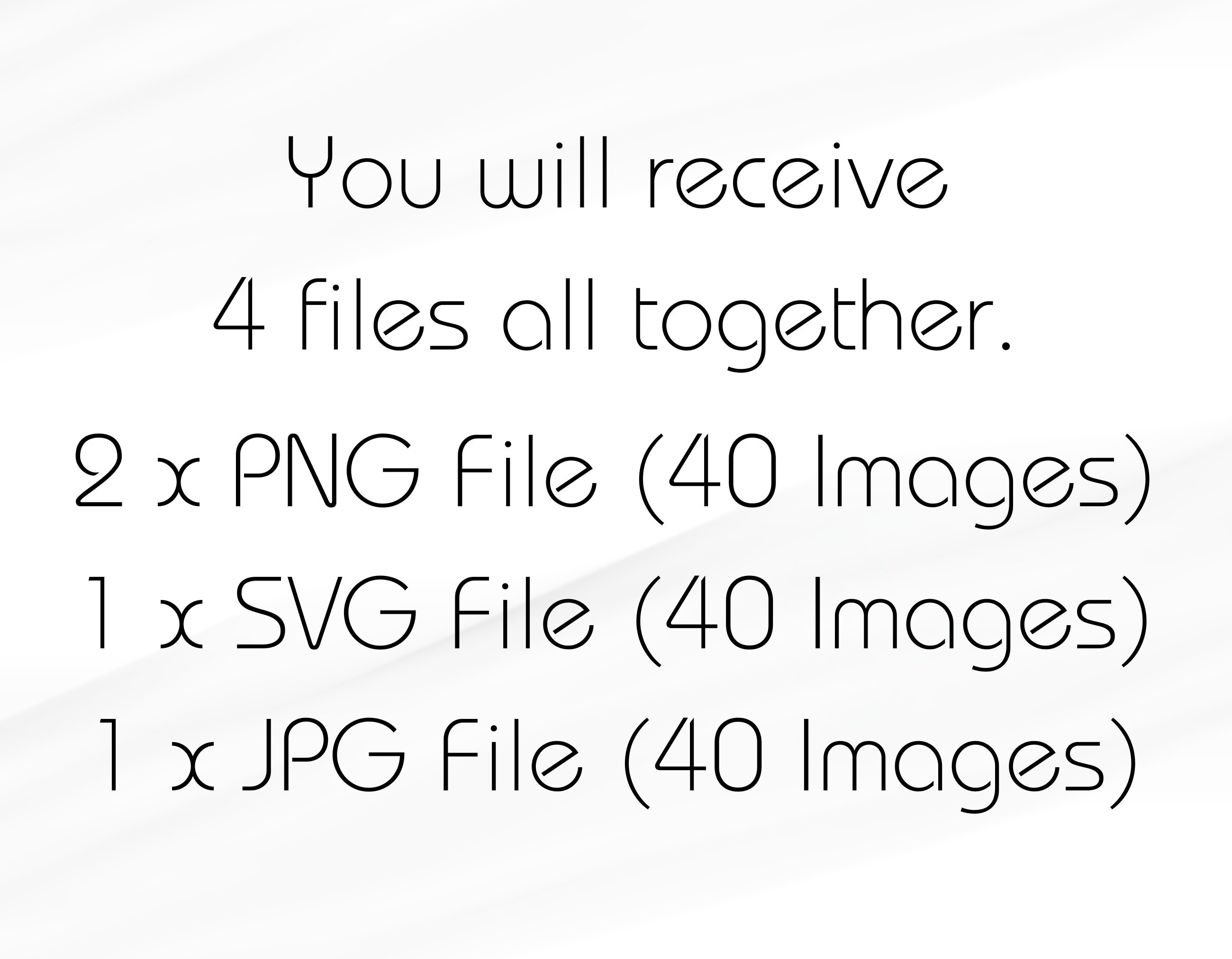 Mountains Svg, Mountain Range Svg, Mountain Svg Bundle, SVG Files for ...