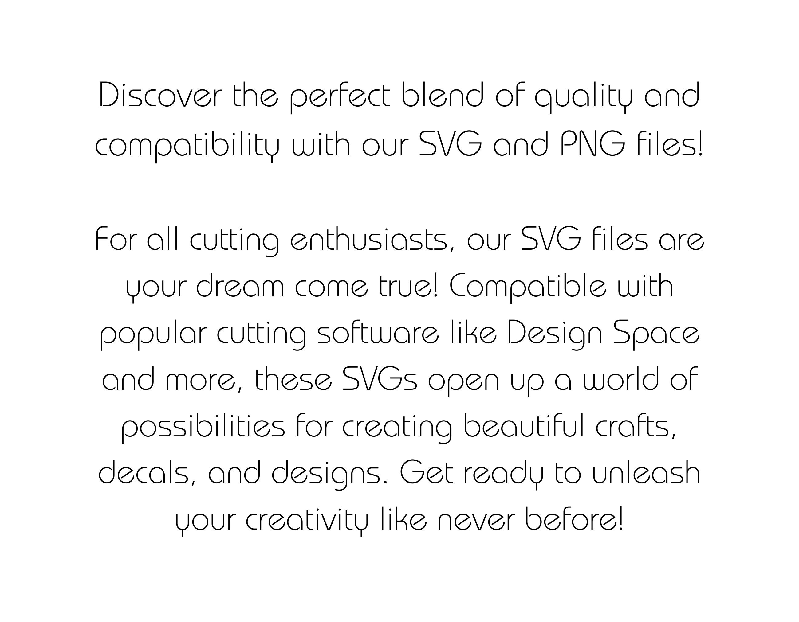 Poppy SVG, Poppies Svg, Poppy Svg File, Poppy Art, Poppy Clipart, Poppy ...