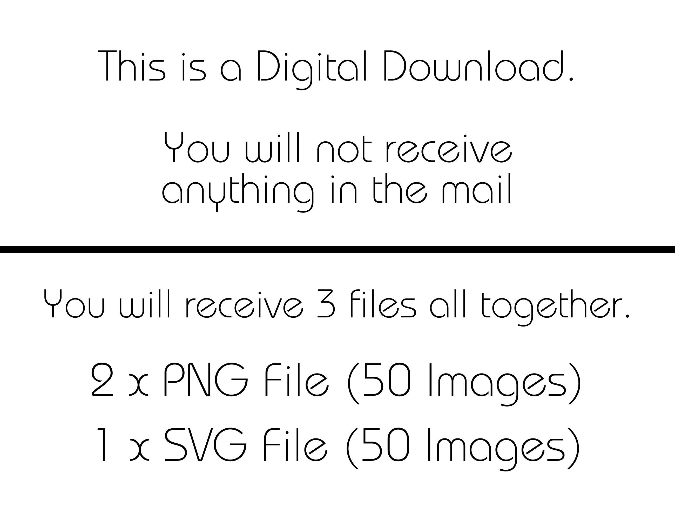 House SVG, House Svg Bundle, House Svg Cricut, House Svg Cutting File ...