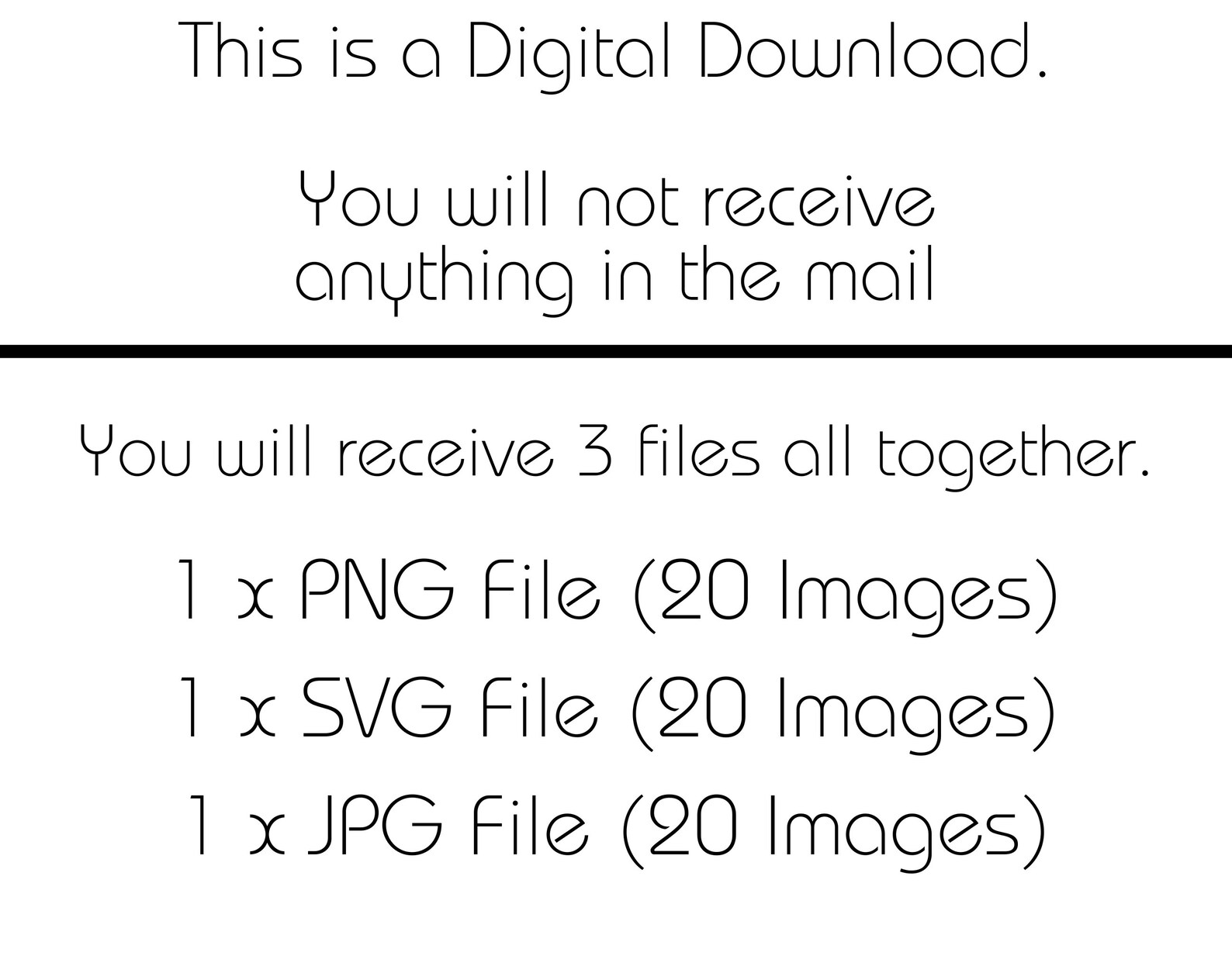 Mountains Svg, Mountain Range Svg, Mountain Svg Bundle, SVG Files for ...