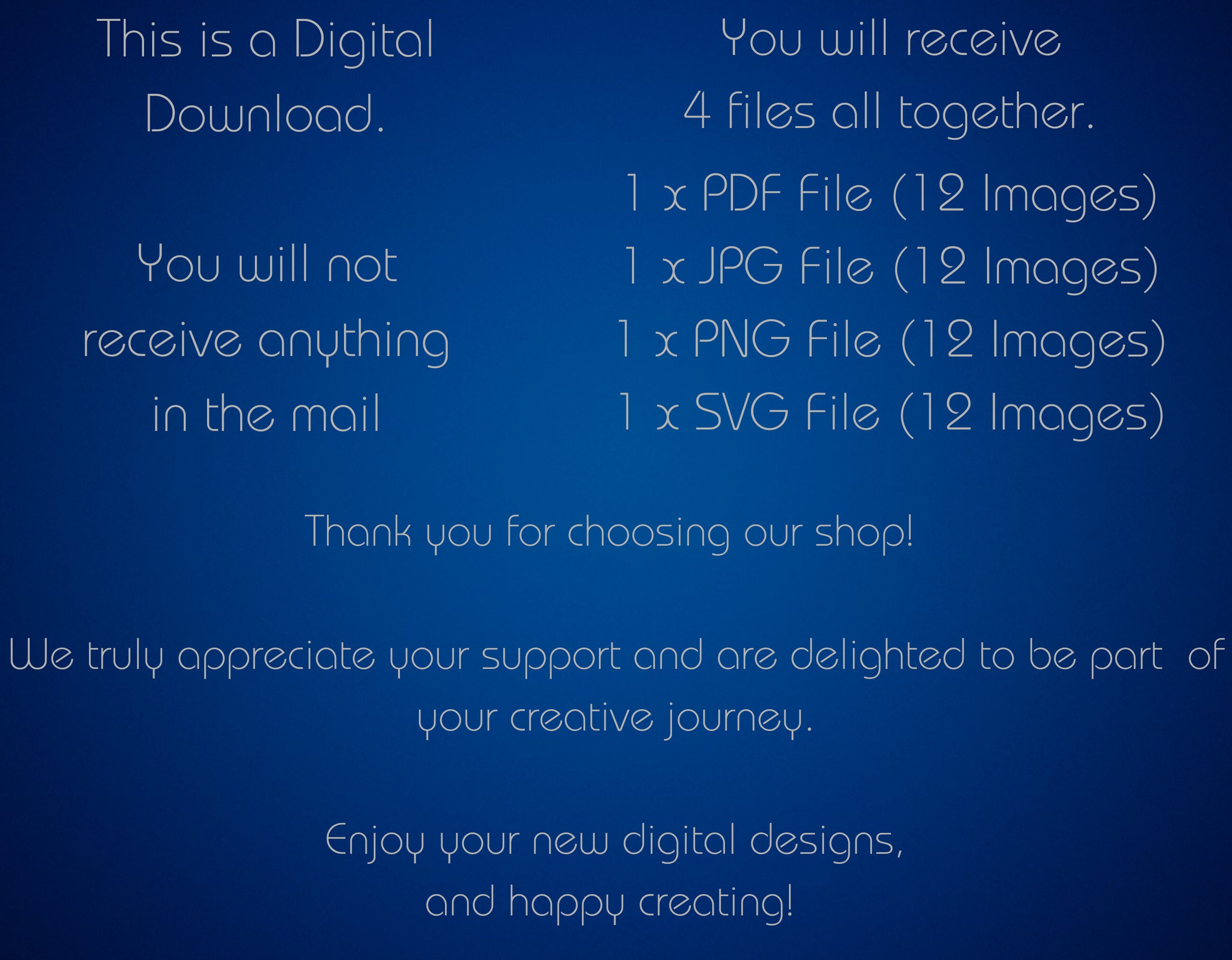 Wildflower Svg Wildflower Svg Bundle Wildflower Png - Etsy