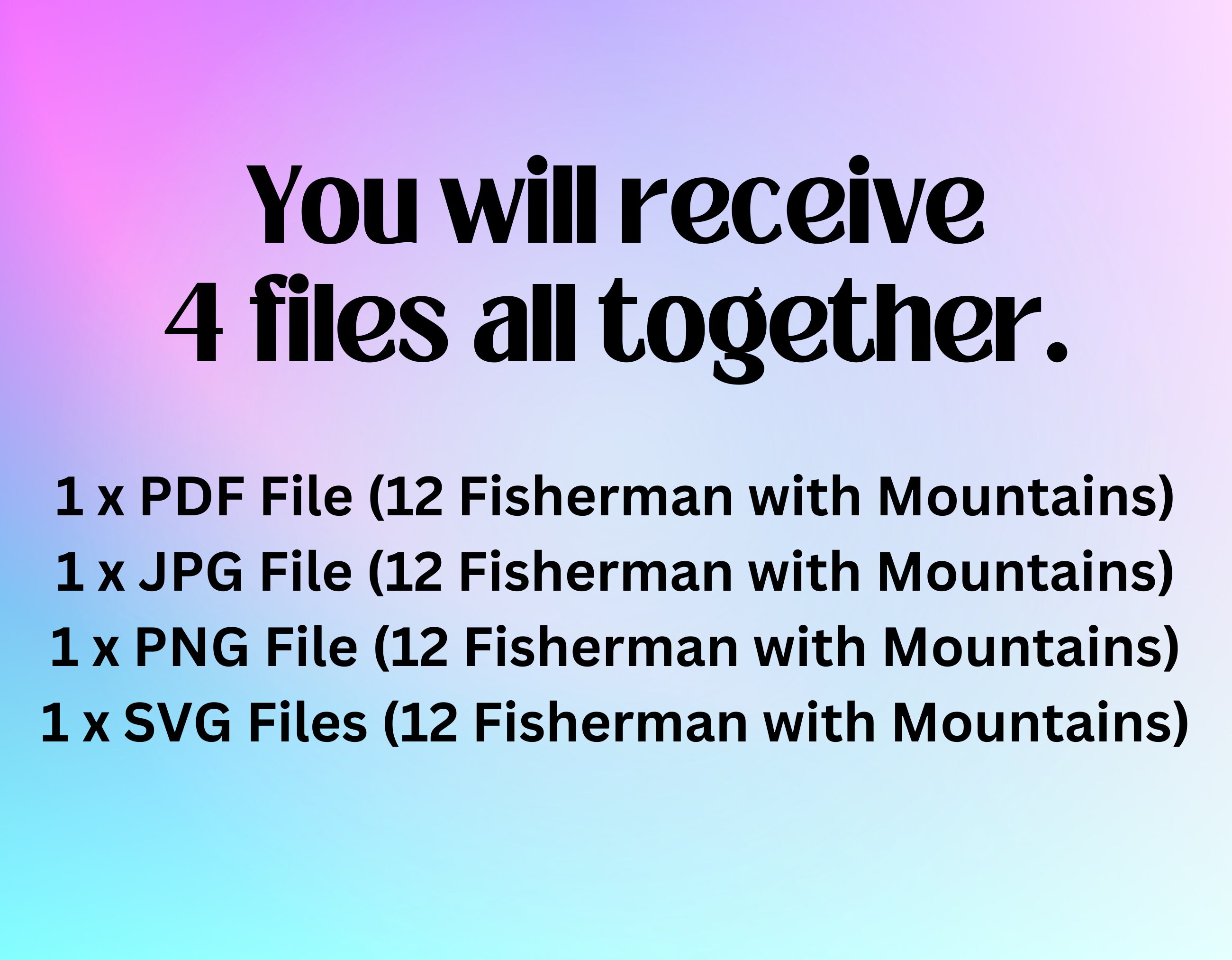 Fisherman PNG, Fishing Png, Fishing Clipart, Fishing Clipart Png ...