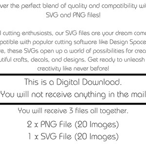 Family Tree With Quote SVG, Doormat Svg, Family Tree Svg, Family ...