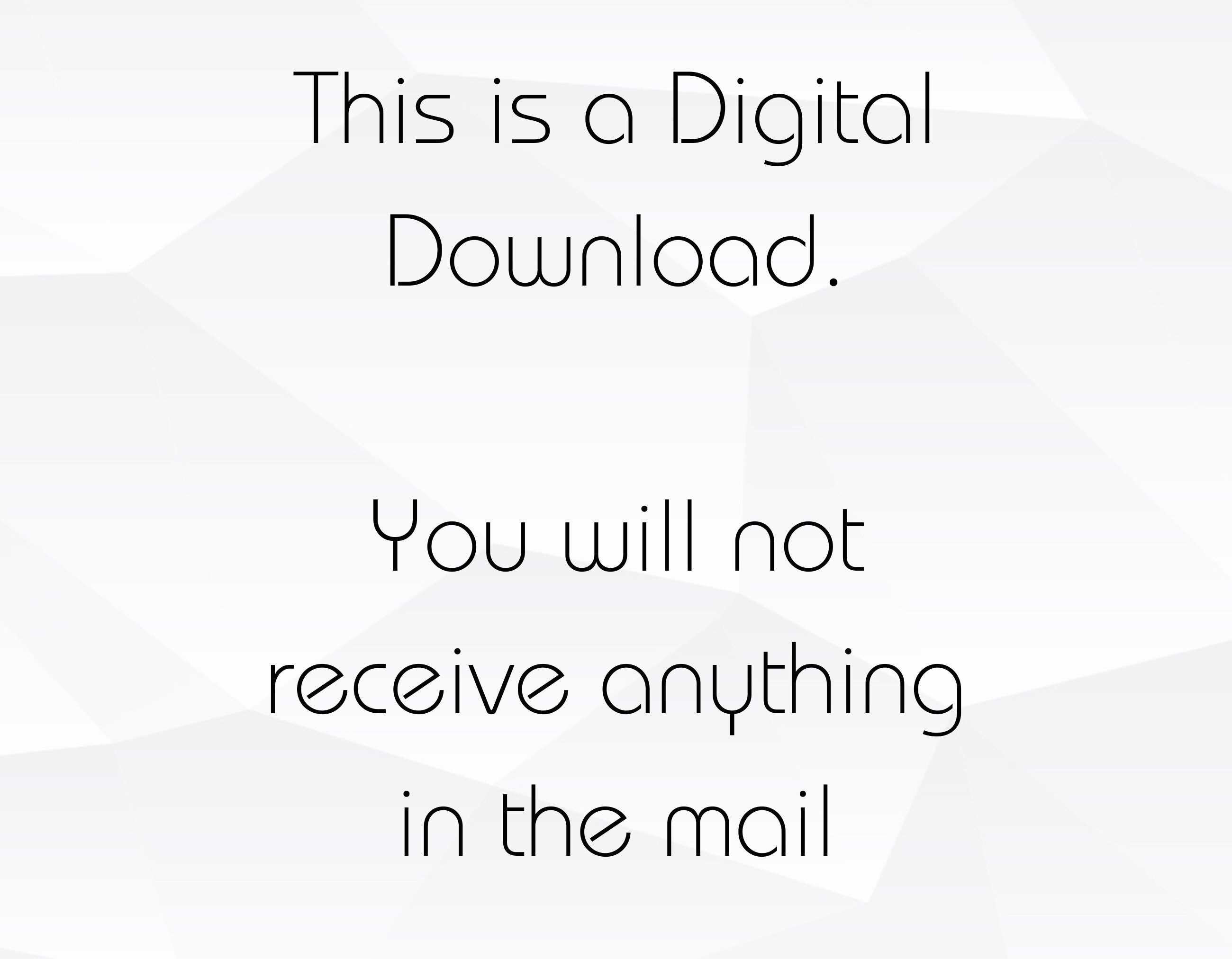 Ghost SVG Bundle Ghost Svg Ghost Clipartghost SVG Cut Files - Etsy