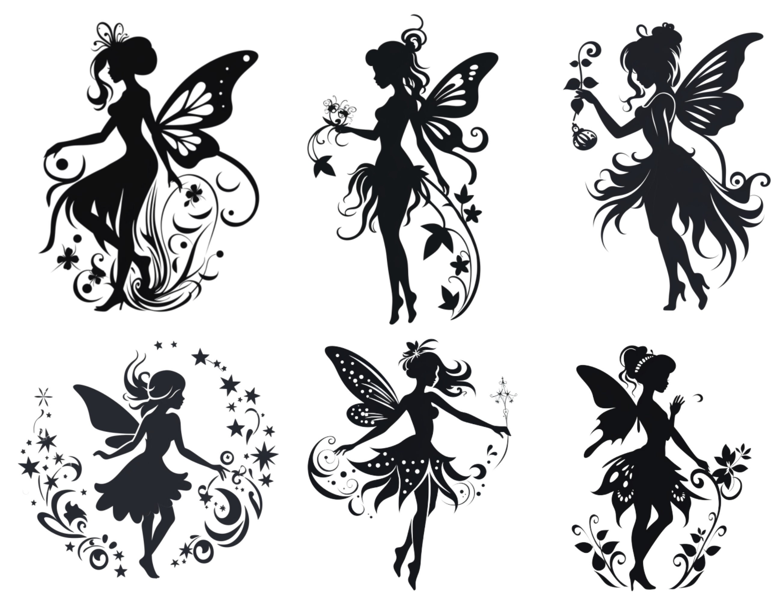 Celestial png,Fee png,Fee png,Fee png bündel, Fee png design, Fee png ...