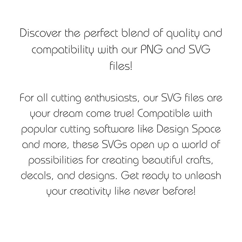 Tree Silhouette Svg, SVG Files for Cricut, Tree Silhouette, Tree Png ...