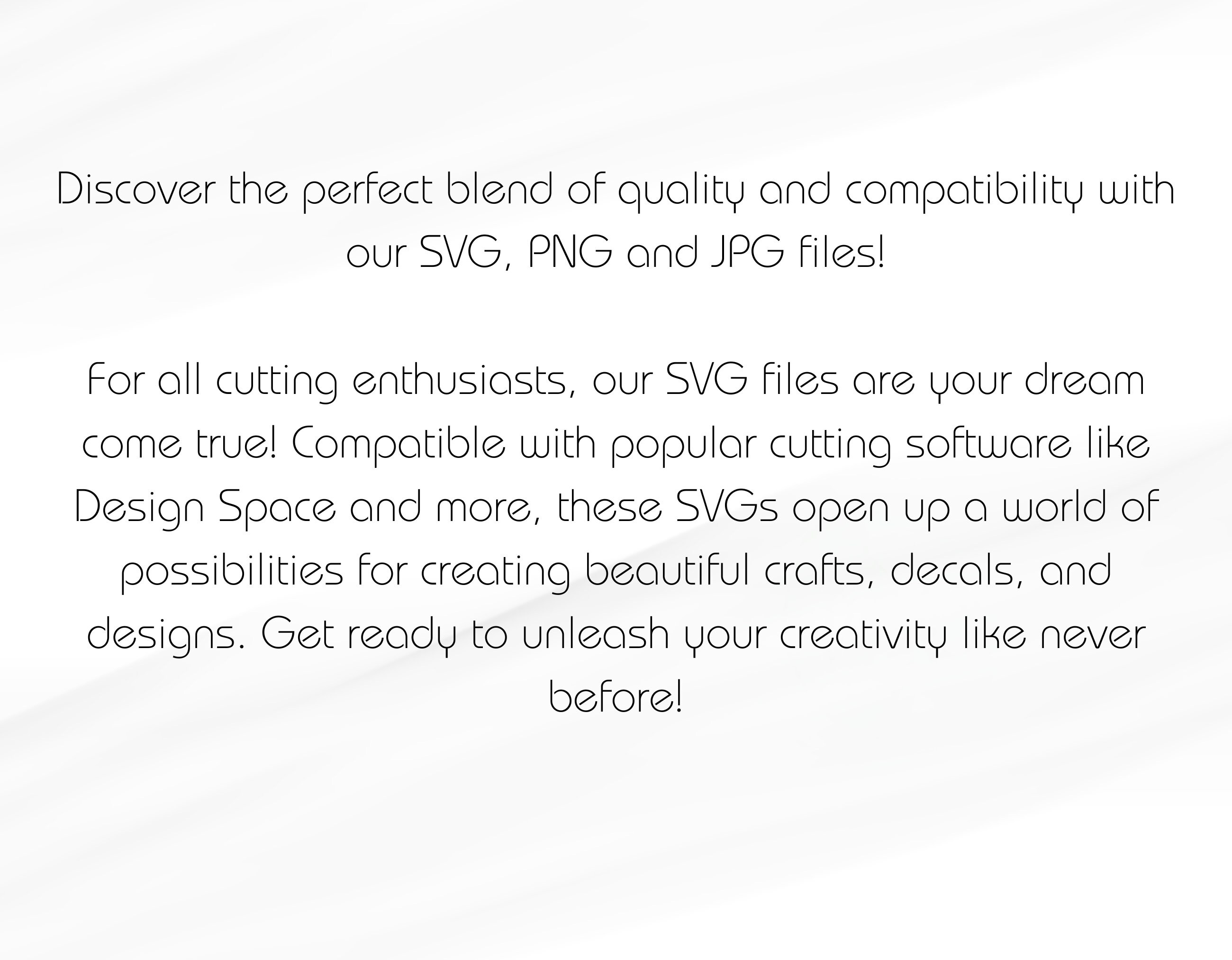 Mountains Svg, Mountain Range Svg, Mountain Svg Bundle, SVG Files for ...