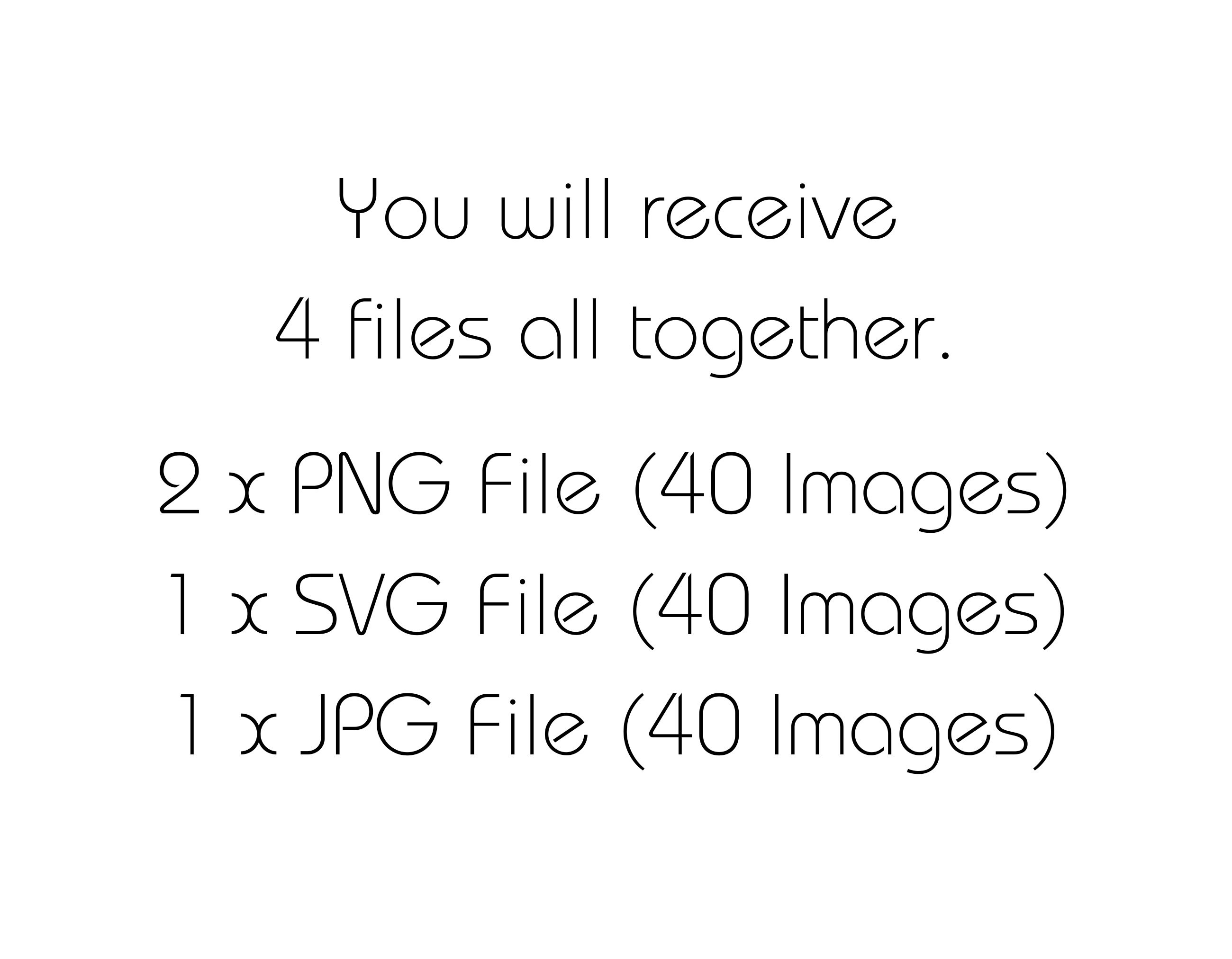 Bunny Svg Peeking Bunny SVG Cute Bunny Svg Cute Bunny - Etsy