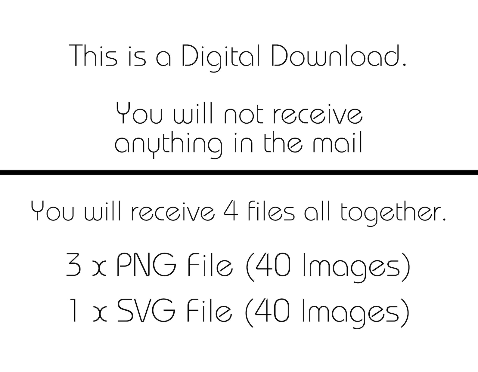 Poppy SVG, Poppies Svg, Poppy Svg File, Poppy Art, Poppy Clipart, Poppy ...