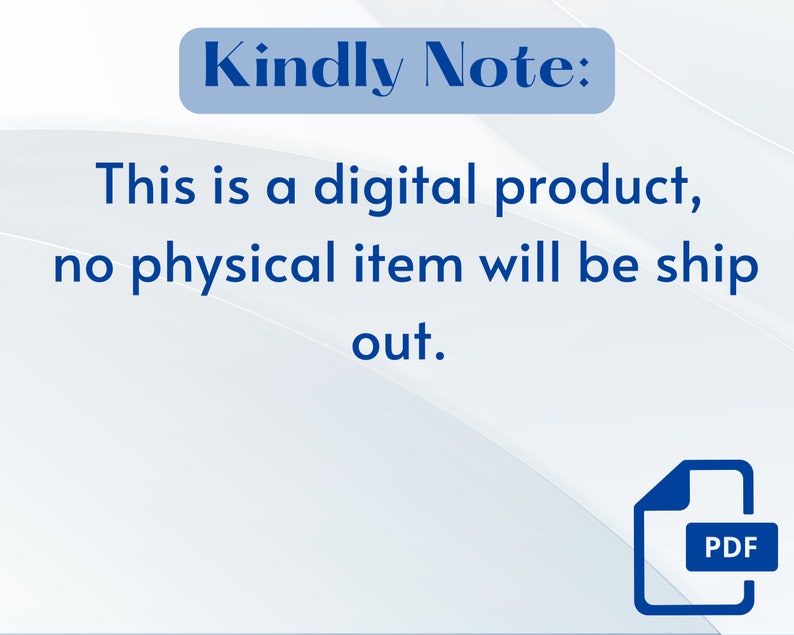 Childhood Reminiscence Activity Sheet, Reminiscence Therapy, Dementia ...