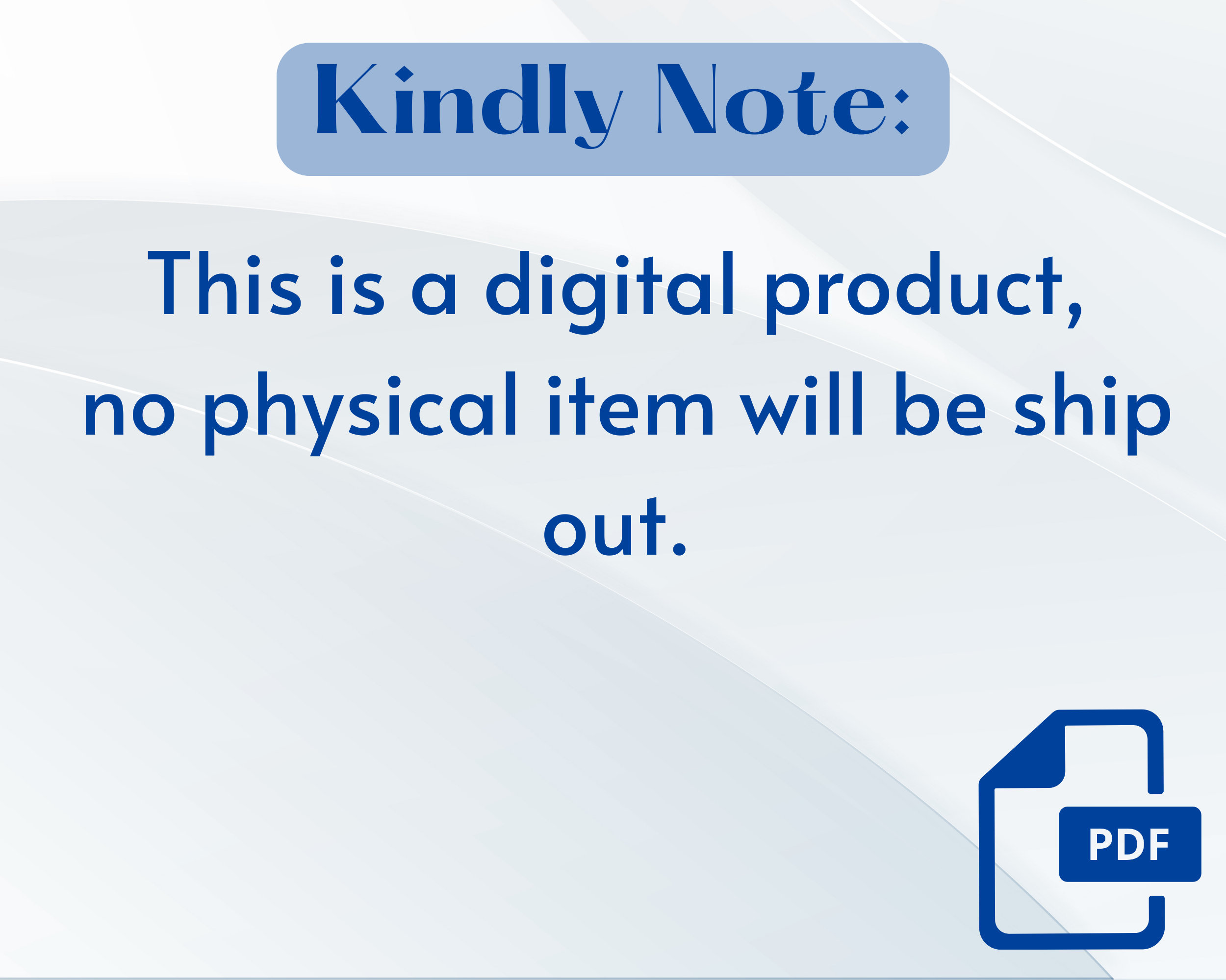 Childhood Reminiscence Activity Sheet, Reminiscence Therapy, Dementia ...