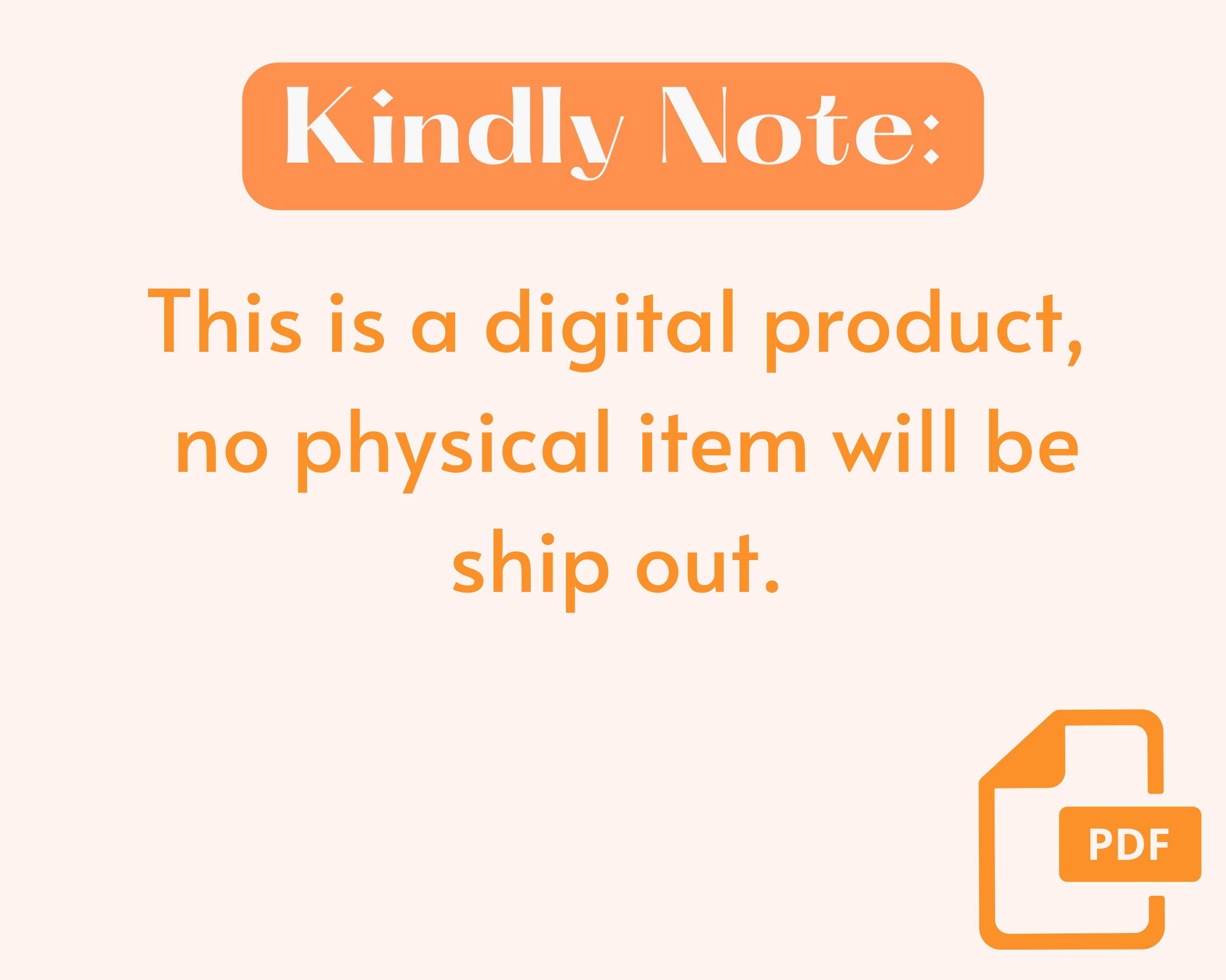 Reminiscence Conversational Cards for Seniors, Conversation Prompt ...