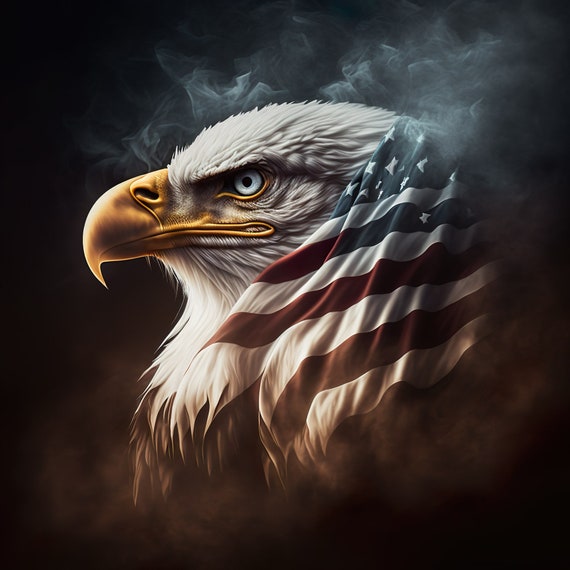 American Eagle Wallpaper Iphone