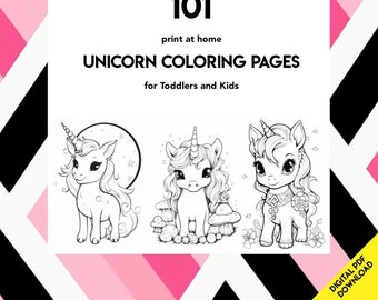 Dinosaur Coloring Pages for Kids and Toddlers | Dinosaurier Digital ...