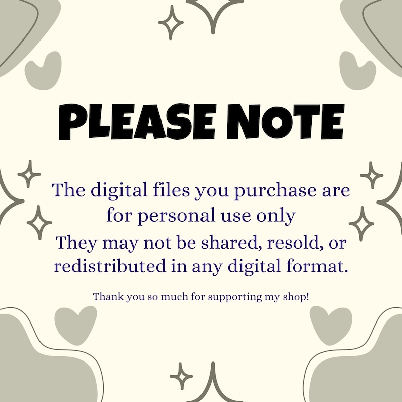 Countdown is Over It's Cruise Time PNG, Tropical Cruise Ship ...