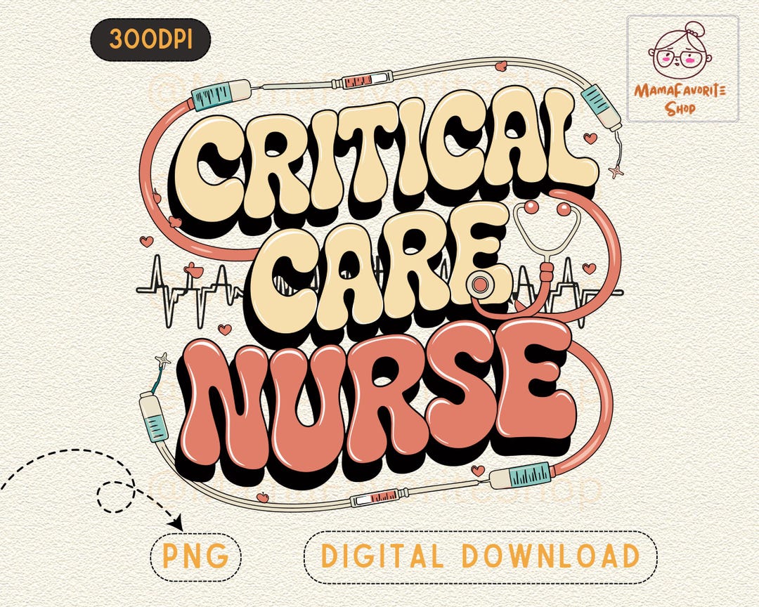 CCU Nurse PNG, Critical Care Nurse Png, Ccu Nurse Gift, Ccu Nurse ...
