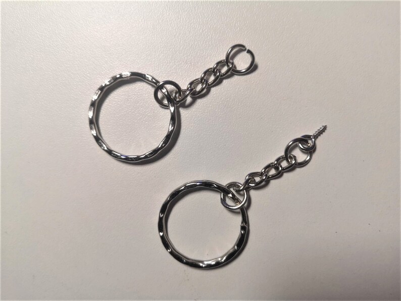 Prime Keychain STL File for 3D Printing Digital Download - Etsy